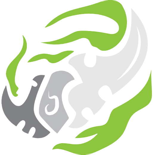 Vengeance DH – Doctorio Workshop – Deutsche WoW Guides