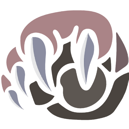 Druid Catalyst Items – Doctorio Workshop – Deutsche WoW Guides