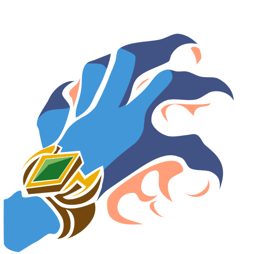 classes – Doctorio Workshop – Deutsche WoW Guides