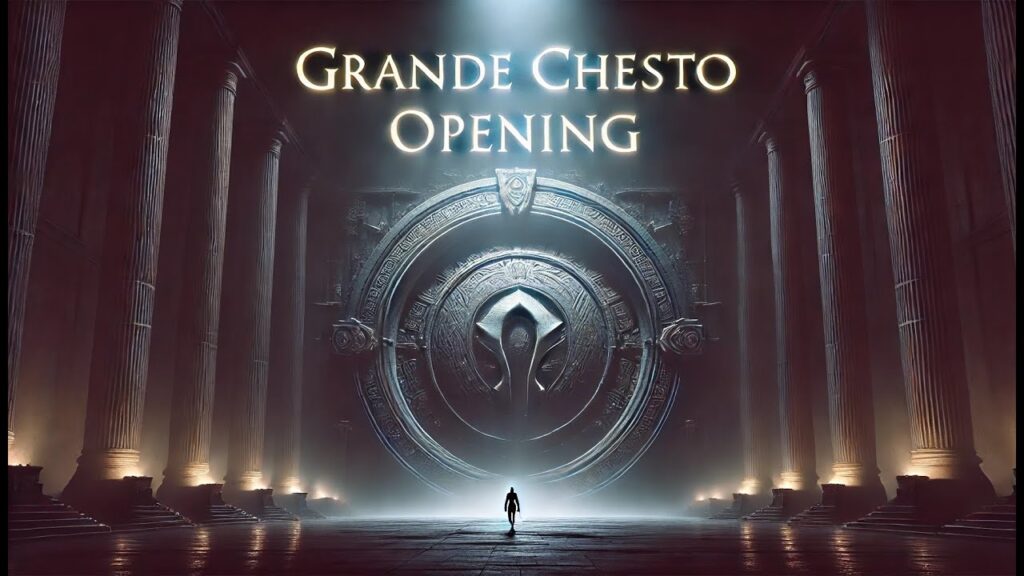 Doctorio Workshop – Deutsche WoW Guides